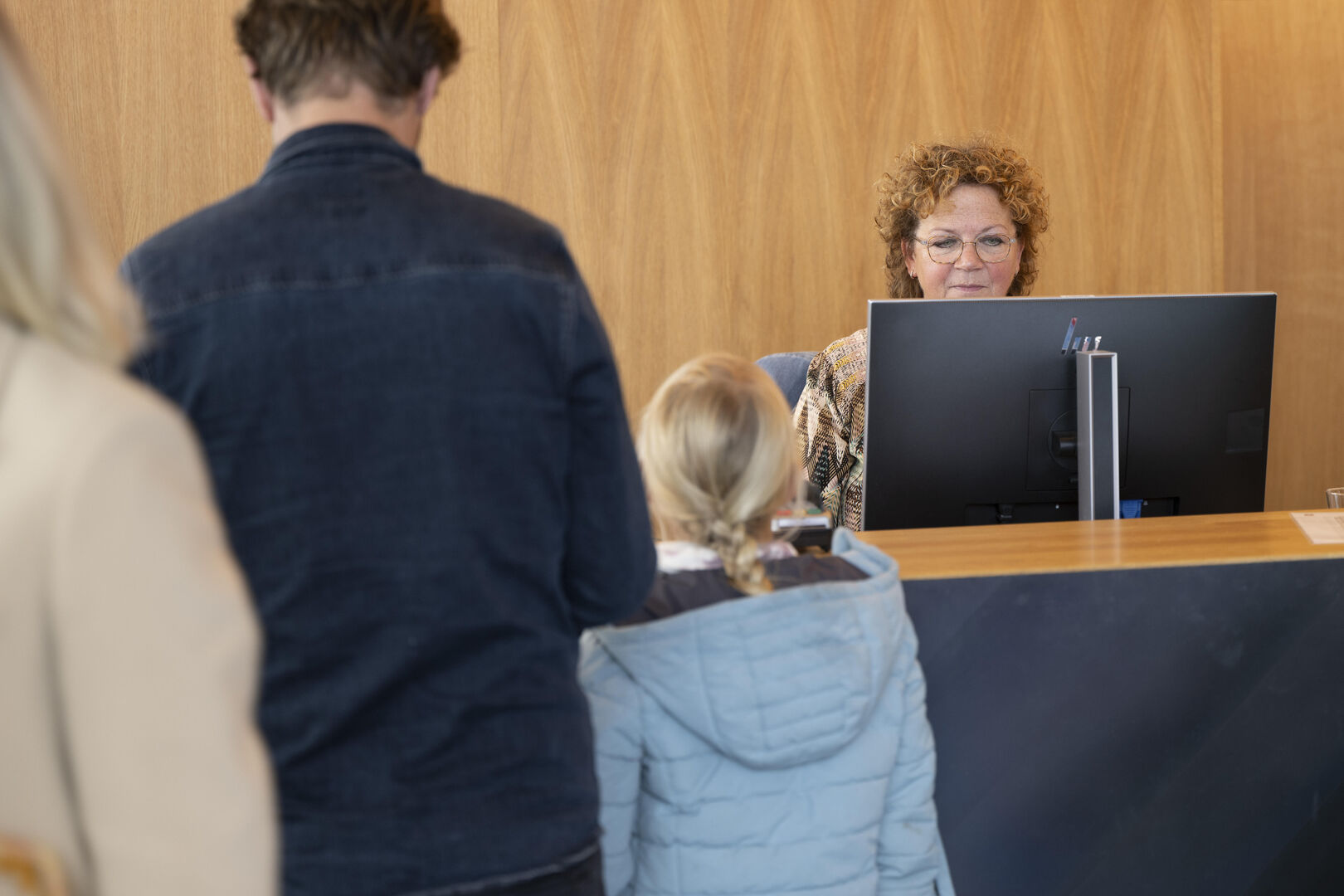 Contact | Het Speelhuis